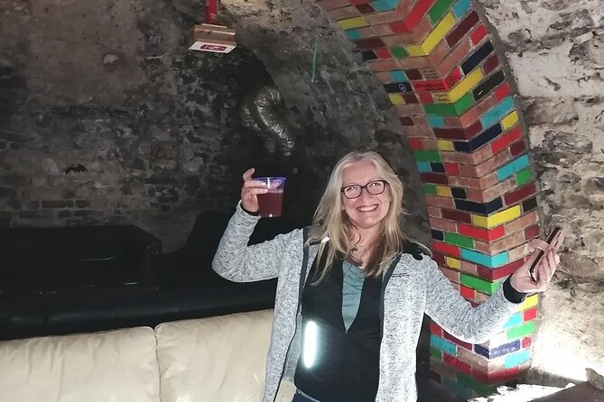 Prague Riverside Party - FAQ