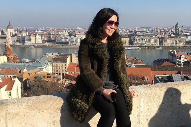 Private Budapest City Tour by Car - Final Thoughts