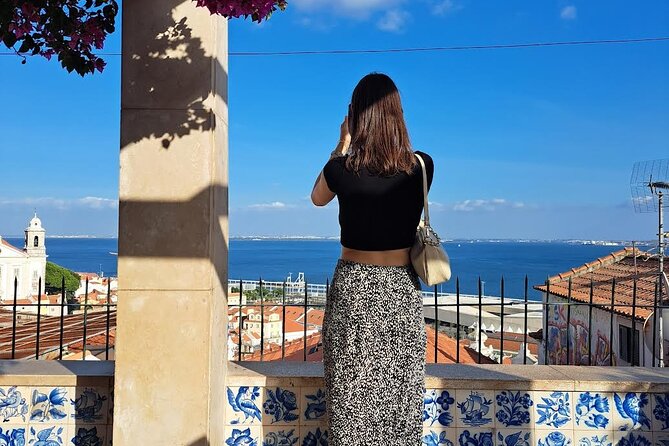 Private Food and Wine Tour: From Street to Gourmet - The Sum Up: Who Should Consider This Tour?