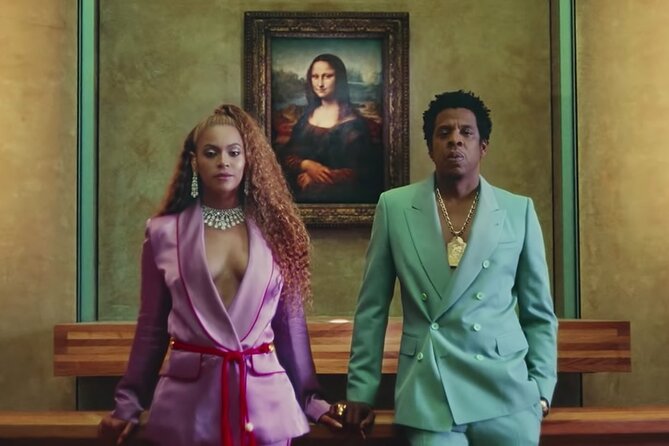 Private Tour Louvre Museum - Final Thoughts