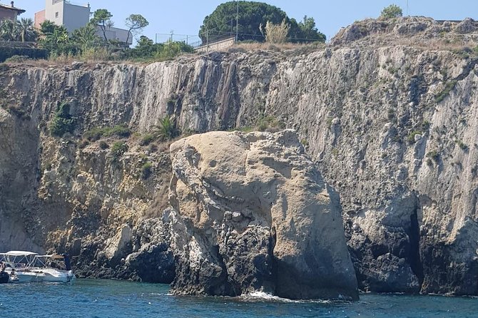 Private tour - Final Thoughts