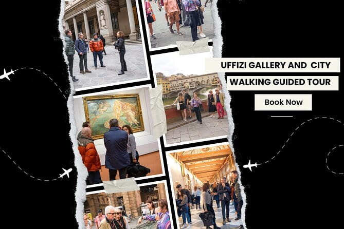 Self-Drive Vintage Fiat 500 Tour from Florence: Sunset Drive and Aperitivo - Final Thoughts