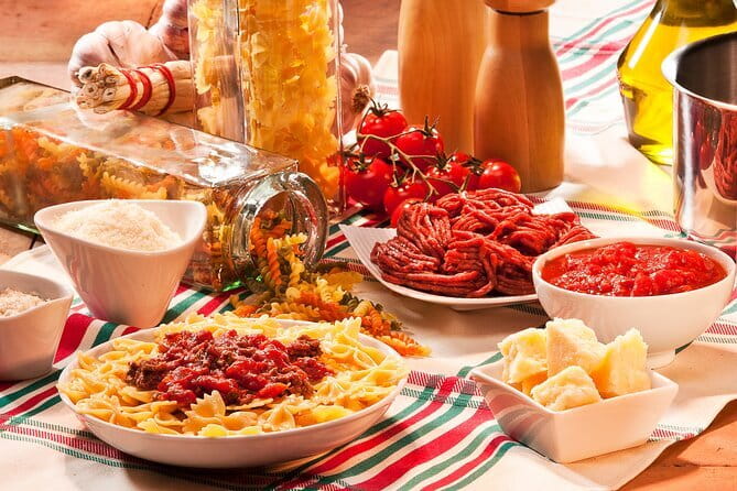 Self-Drive Vintage Fiat 500 Tour from Florence: Tuscan Hills and Italian Cuisine - Who Will Love This Tour?