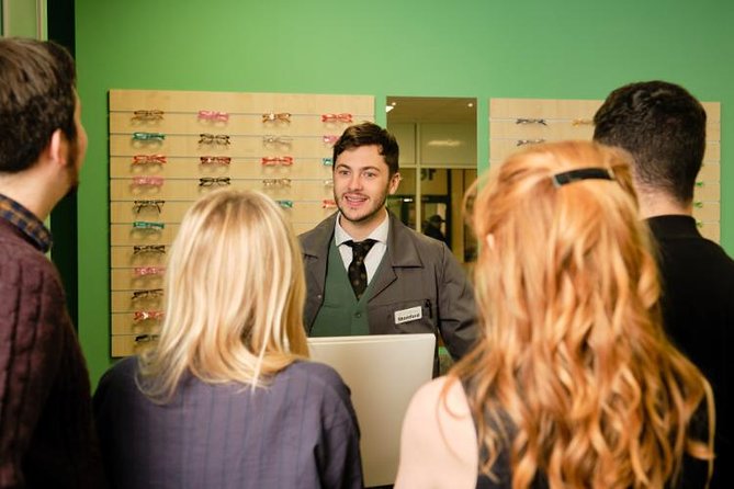 Sherlock: The Official Live Game - FAQs