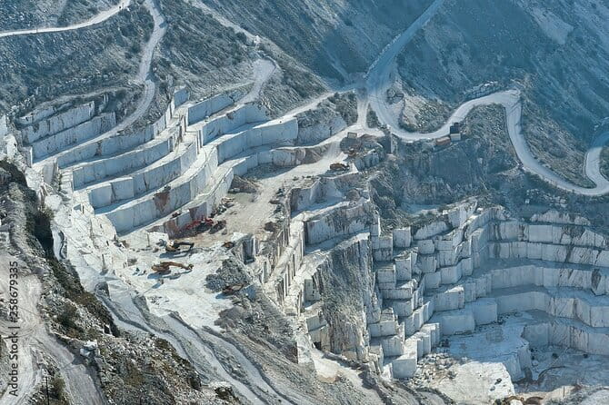Skip-the-line Duomo Terraces and Dome Climb Tour in Florence - Considerations and Limitations