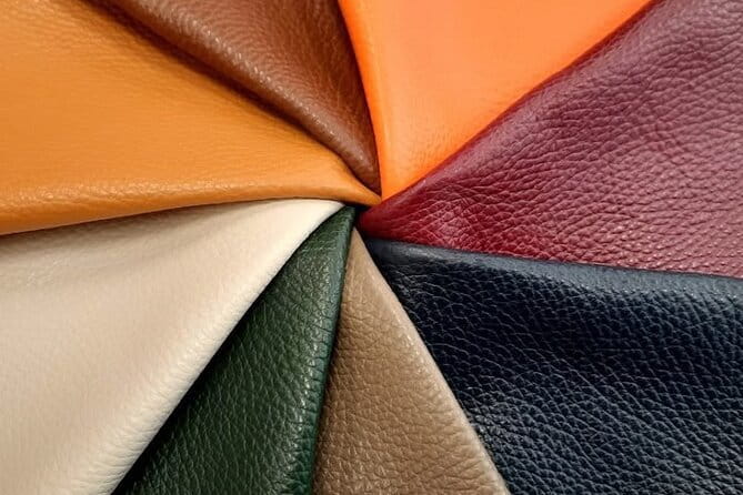 Small Group Uffizi & Accademia Museum with Walking Tour - The Experience: What You’ll Feel and See