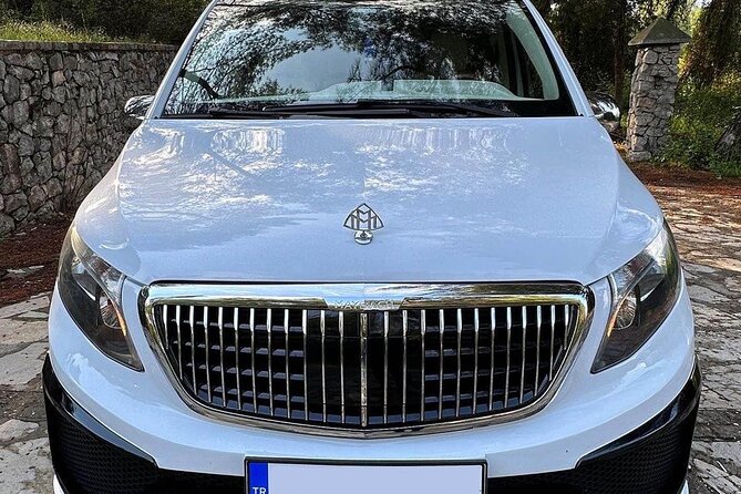 stanbul Airport Taxi - Who Should Book This Service?