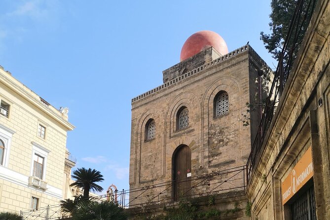 Summer Special: late afternoon tour by Palermo Wonders - The Sum Up: Is This Tour for You?