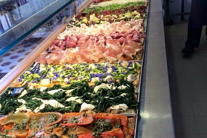 Taste the Best Italian Food & Wine - Authenticity, Comfort, and Practical Tips