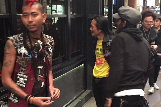 The StrummerWalk - Deep Dive into the Details: Why It Matters