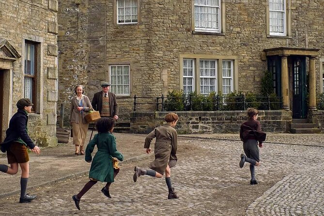 The Yorkshire Dales of All Creatures Great & Small - The Sum Up: Is This Tour Right for You?