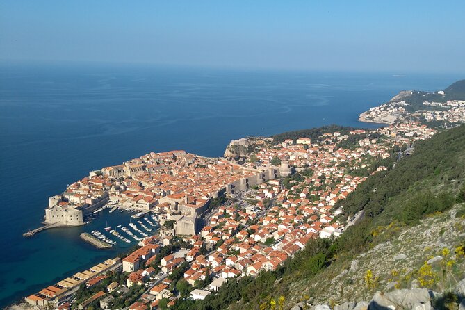 Tour The Game of Throne - Private Driving Tour - Additional Resources