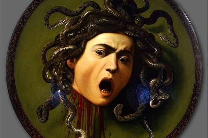 Uffizi Gallery: Instant Access, Timeless Art entry tickets - FAQ