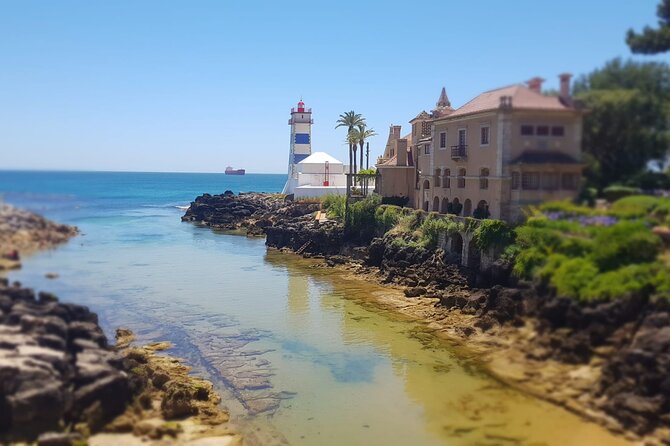 Wonders of Sintra & Cascais Private Tour - The Downside: Is it worth it?