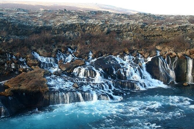 8-Days Northern Lights Exploration Tour from Reykjavík - FAQ