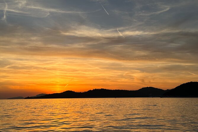 8h from Dubrovnik to the Elafiti islands with Quicksilver 675 boat - Is It Worth It? The Value Proposition