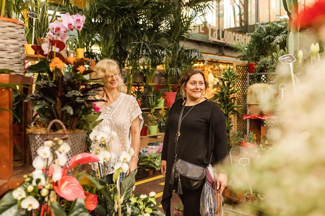 Barcelona Highlights & Hidden Gems: Private Tour with a Local - Final Thoughts