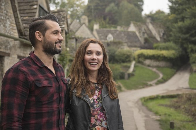 Blenheim Palace Tour and The Cotswolds Day Trip from London - Frequently Asked Questions