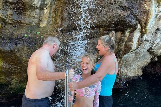 Capri Island Private Tour - Pricing and Value