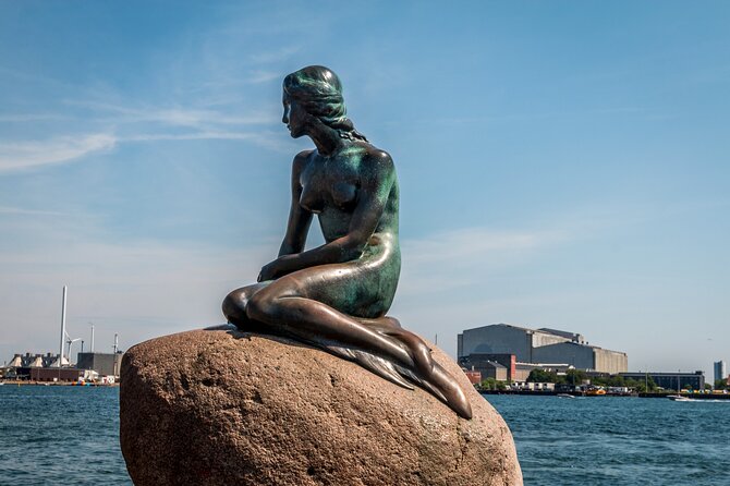 Copenhagen Private Full Day Tour - FAQ