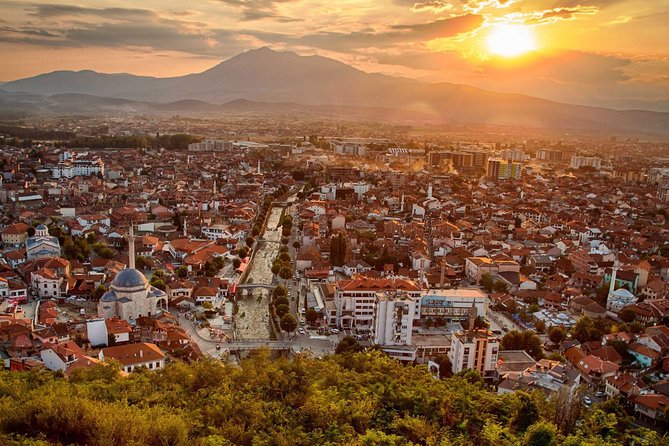 Day Tour of Pristina & Prizren from Tirana or Durres - Final Thoughts