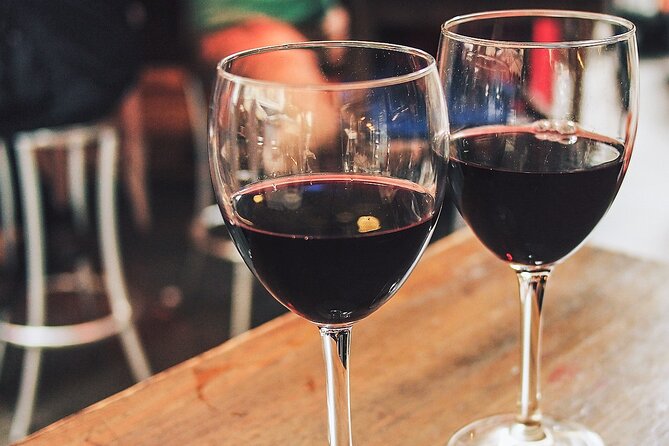 Devour Paris Food Tour : Montmartre Like a Local - FAQ