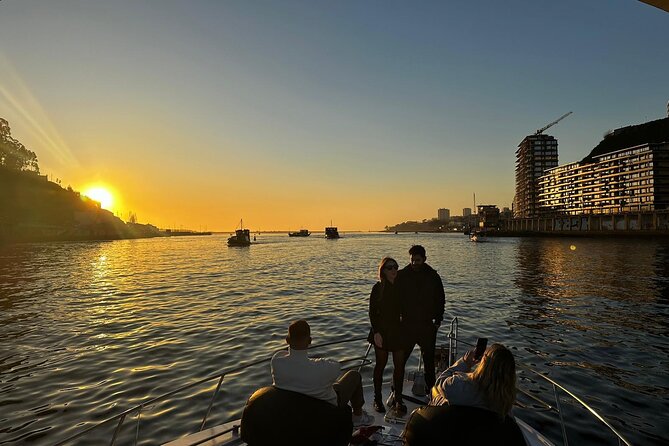 Douro River Tour - Final Thoughts: Is It Worth It?