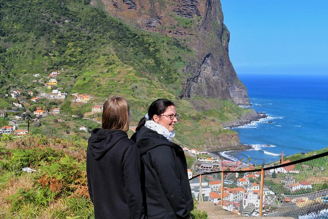 East 4x4 Santana & Peaks - Final Thoughts