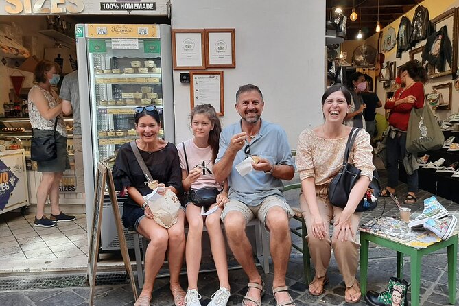 Eat Your Way Through Rome: Trastevere Food Tour by Do Eat Better - Who Will Love This Tour?