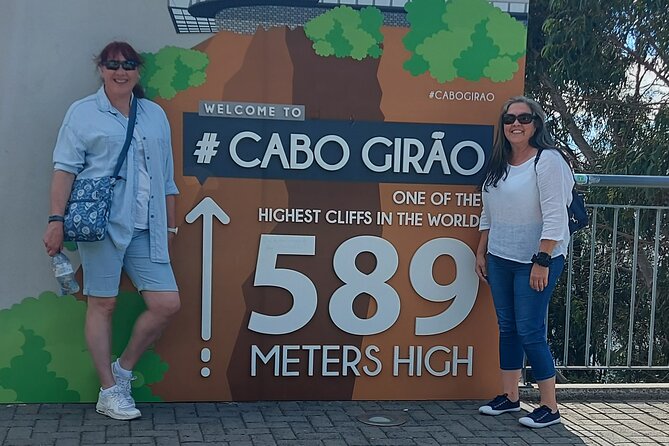 Experience Madeira with Adventuretrikes - Authentic Experiences and Reviews