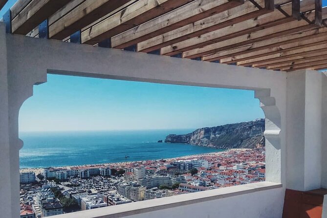 Fatima, Nazareth and Obidos: Full Day Tour from Lisbon - Price and Value: Is It Worth It?