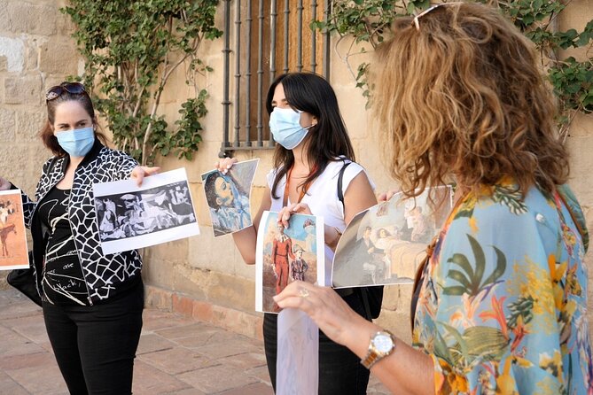 Go local for a day! - FAQ