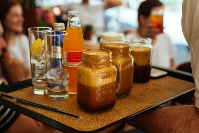 Highlights & Hidden Gems With Locals: Best of Athens Private Tour - Are You the Right Fit?