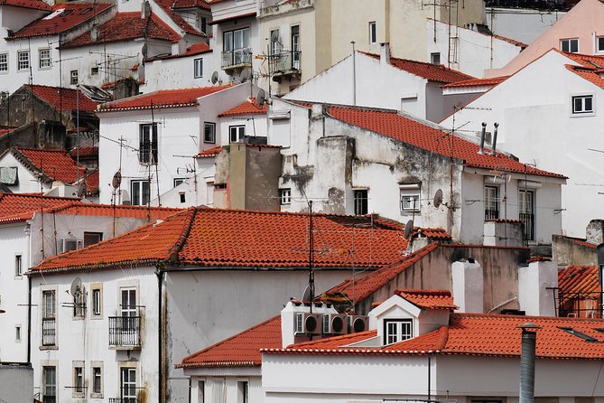 Lisbon Photo Private Day Tour - Final Impression: Is It Worth It?