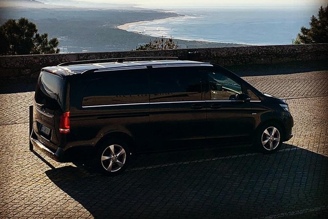 Lisbon to Porto Up to 4 Stops: Obidos, Nazare, Fatima & Aveiro - Wrapping It Up