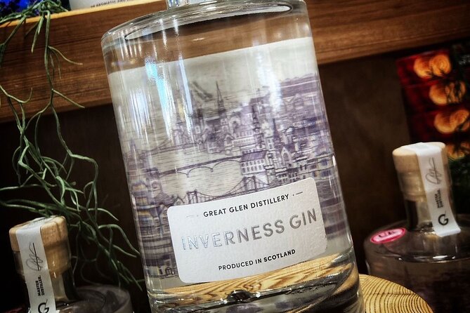 Loch Ness and Outlander Sites Tour from Inverness - Frequently Asked Questions