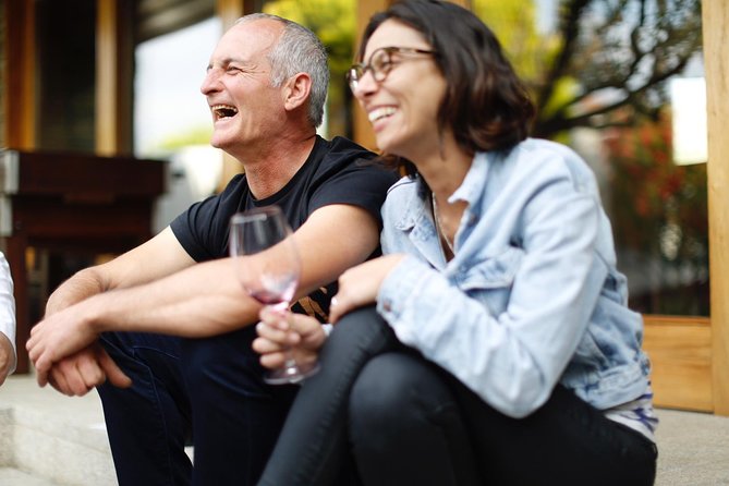 Premium Private Douro Tour: 3 Wineries with Tastings & Lunch - Final Words