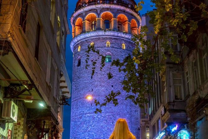 Private Istanbul Tour with Guide for 1, 2 or 3 Day Options - Final Thoughts