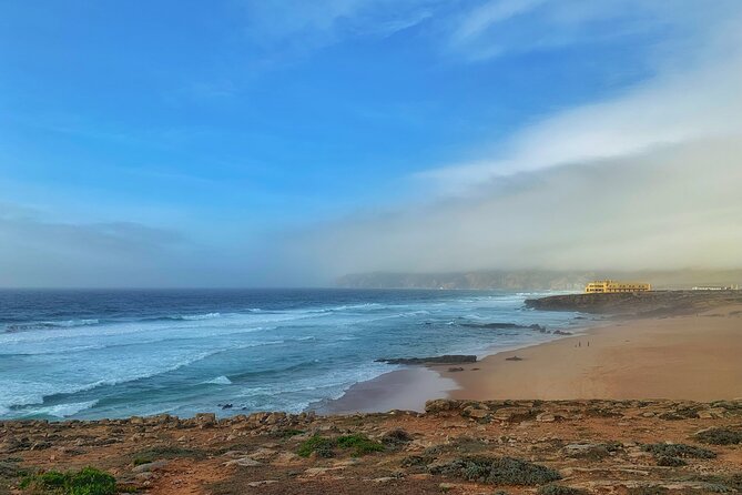 Private Tour: Discover the Magic of Sintra - Afternoon Tour - Final Thoughts: Who Will Love This Tour?