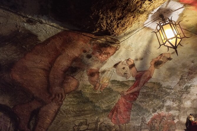 Prosecco hills wine and food tour from Venice and Treviso - Final Thoughts: Who Should Consider This Tour?