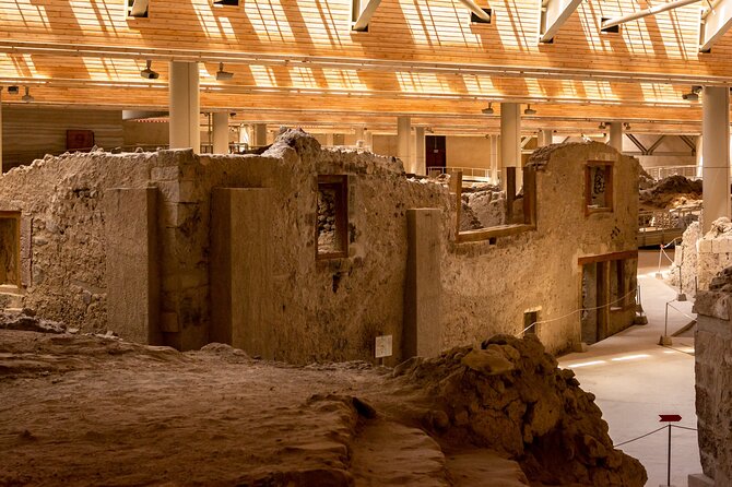 Santorini_All time Classic in Santorini - Final Thoughts