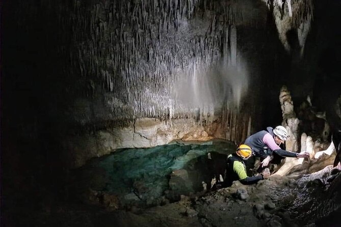 Small-Group Cova de Coloms Sea Caving Tour in Mallorca - Final Thoughts: Who Will Love This Tour?