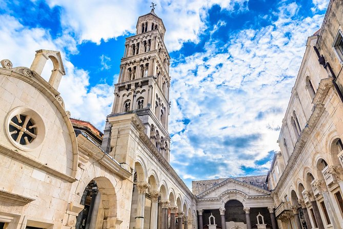 Split Old town Small group Walking tour - Final Thoughts — Who Would Love This Tour?