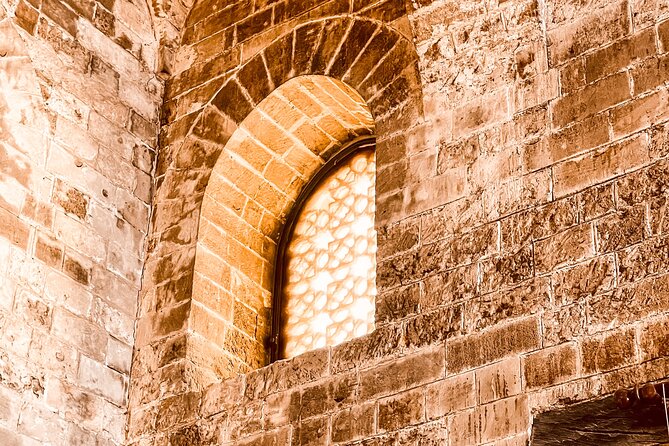 Summer Special: late afternoon tour by Palermo Wonders - Frequently Asked Questions