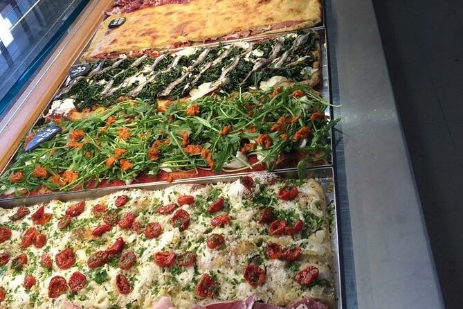 Taste the Best Italian Food & Wine - Who Should Consider This Tour?