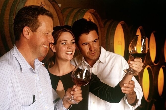 Taylor-Made Transfers in Athens ( airport , port, transfers and tours ) - Who Will Love This Service?