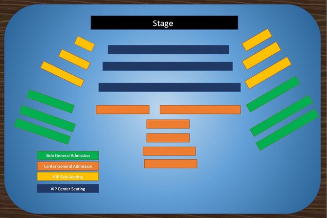 The Mentalist at Planet Hollywood Hotel and Casino - Final Thoughts: Who Should Consider This Show?