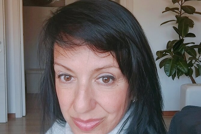 Top 3 Supercar Visit Lamborghini, Ferrari, Pagani from Venice - Final Thoughts