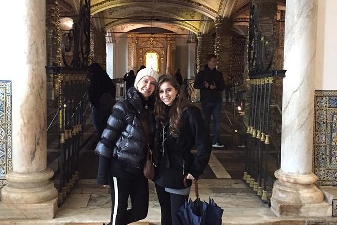 Tour Evora and Alentejo in a private tour - Who Will Love This Tour?