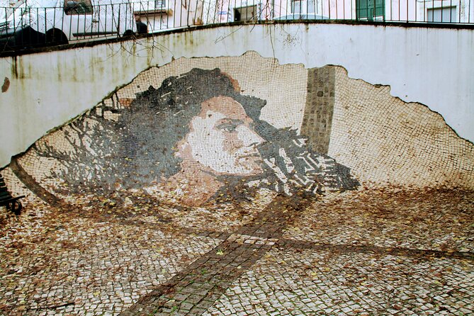 Tuk Tuk Tour Lisbon-Belém 4 H - Deep Dive into the Value